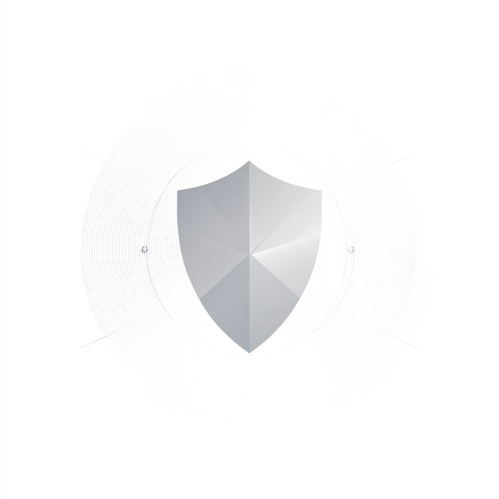 USC AI Trust Center - Building the World's Most Trusted AI Future